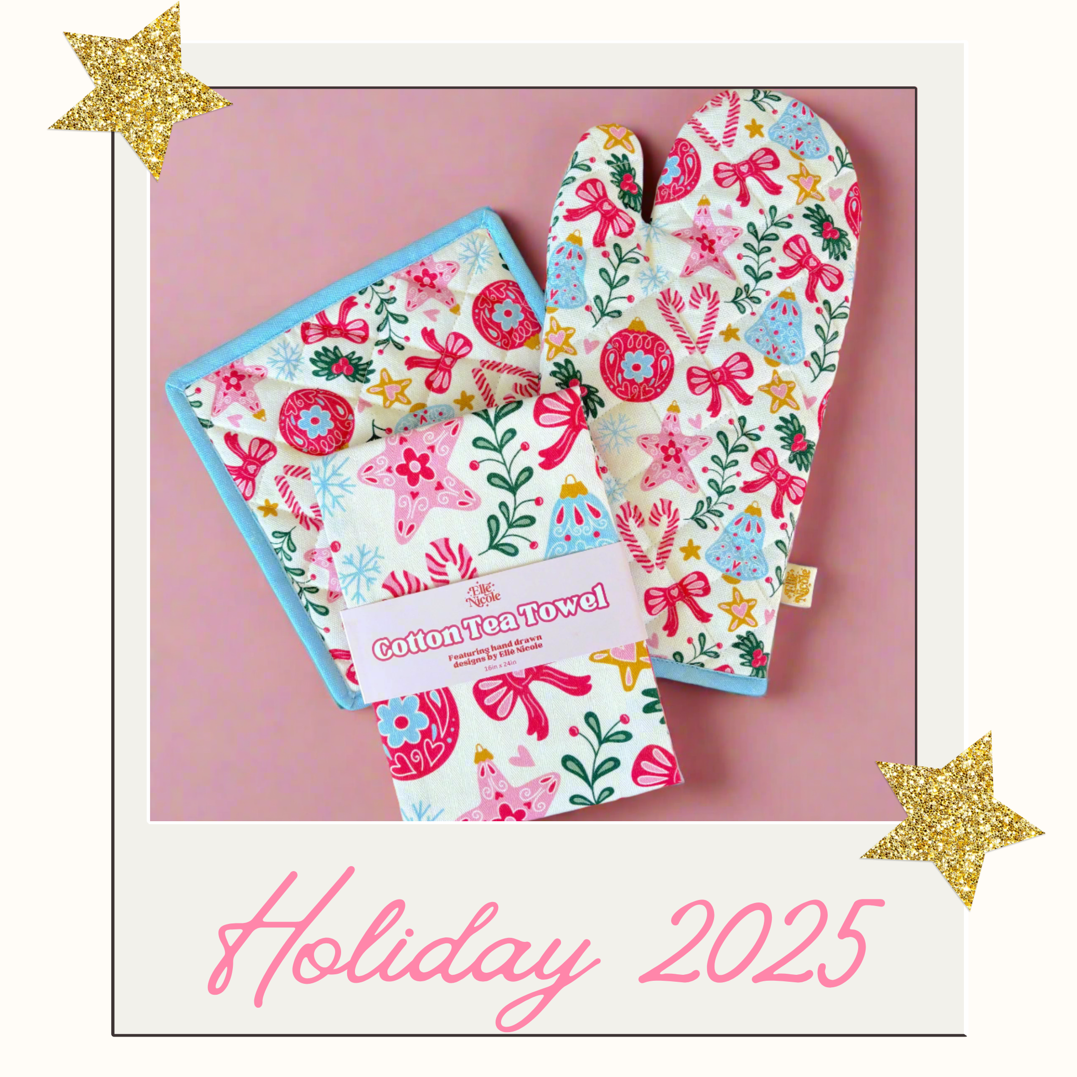 ELLE NICOLE – Shop ElleNicole