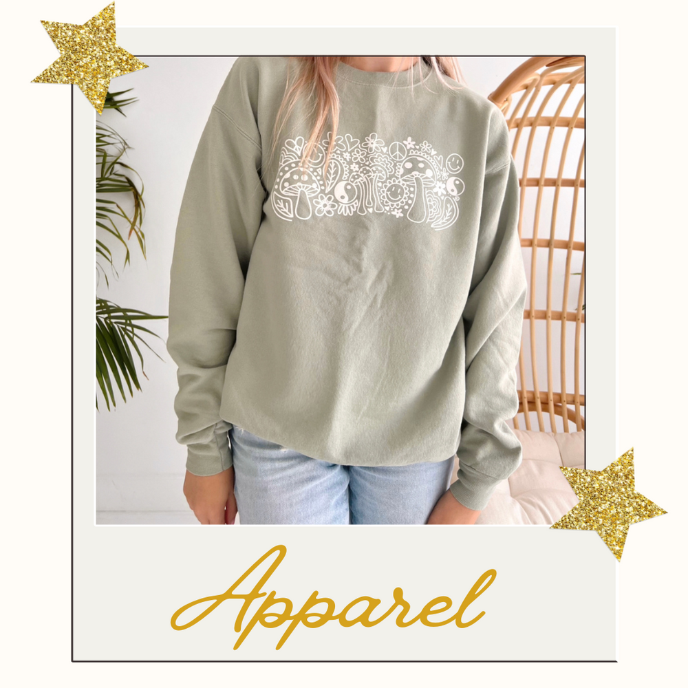 ELLE NICOLE – Shop ElleNicole